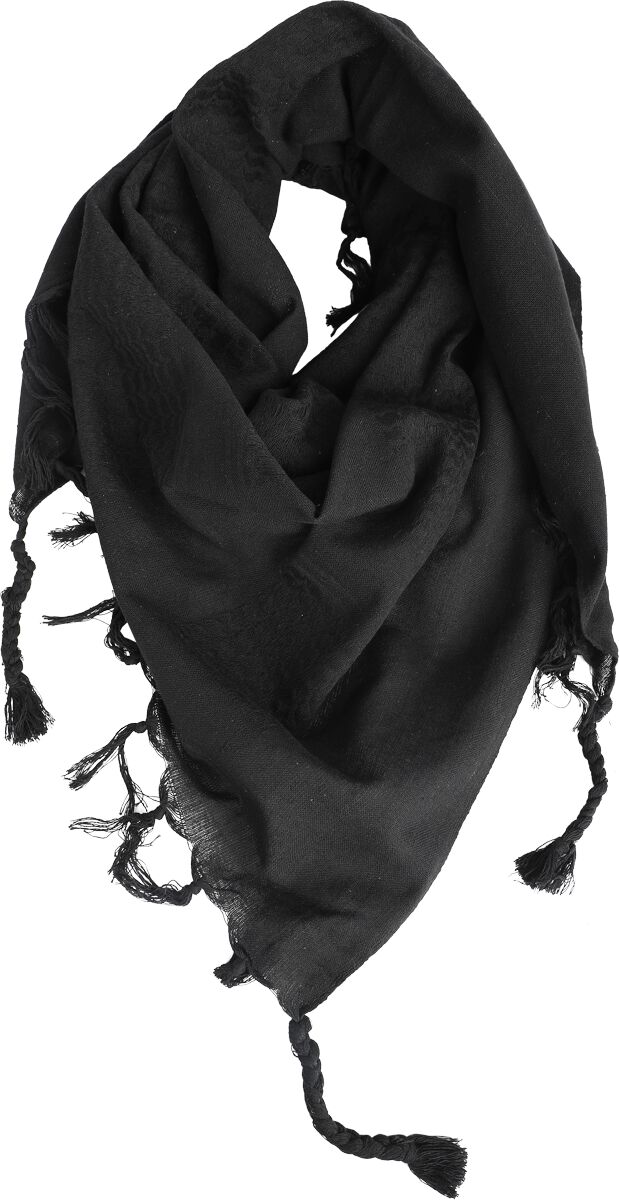 Shemag scarf | Brandit Scarf | EMP