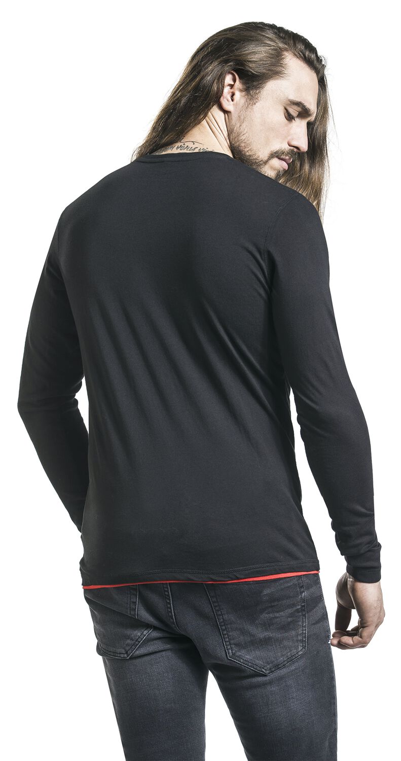 Schock | Eisbrecher CD | EMP