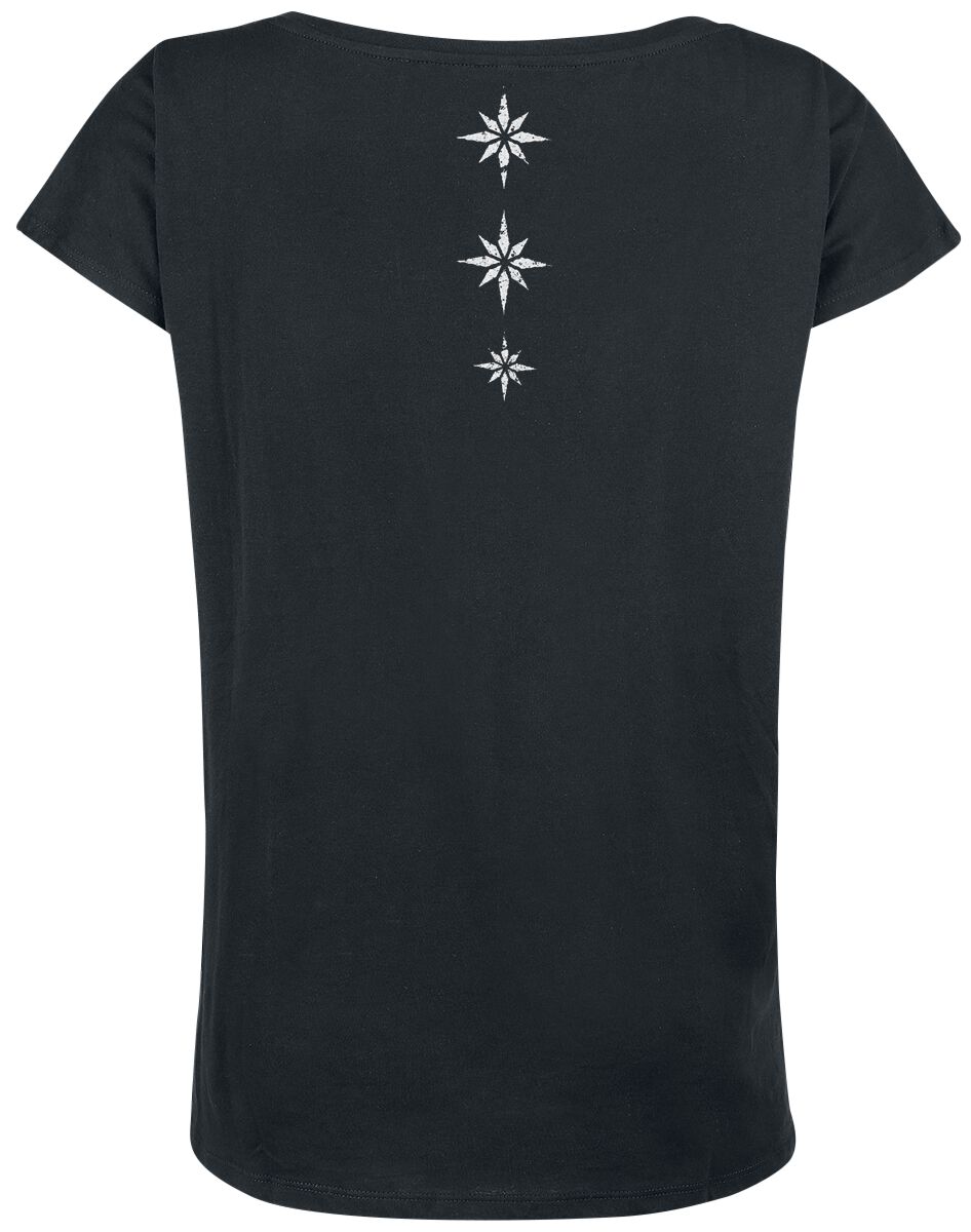 treebeard the mighty ent