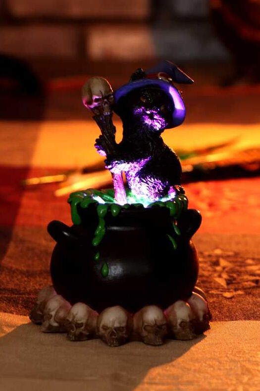 Spook | Nemesis Now Statue | EMP