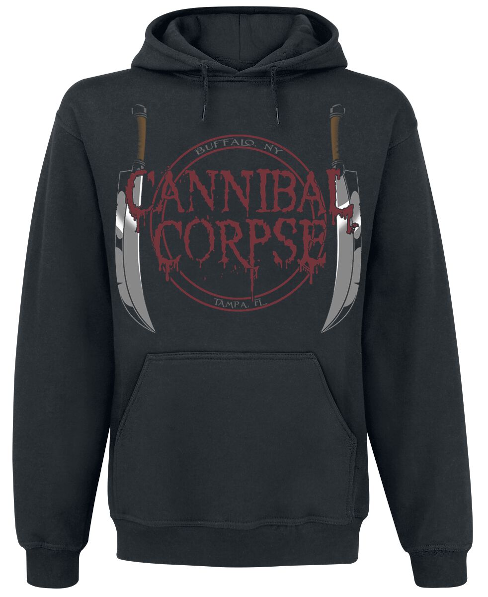 cannibal corpse jumper