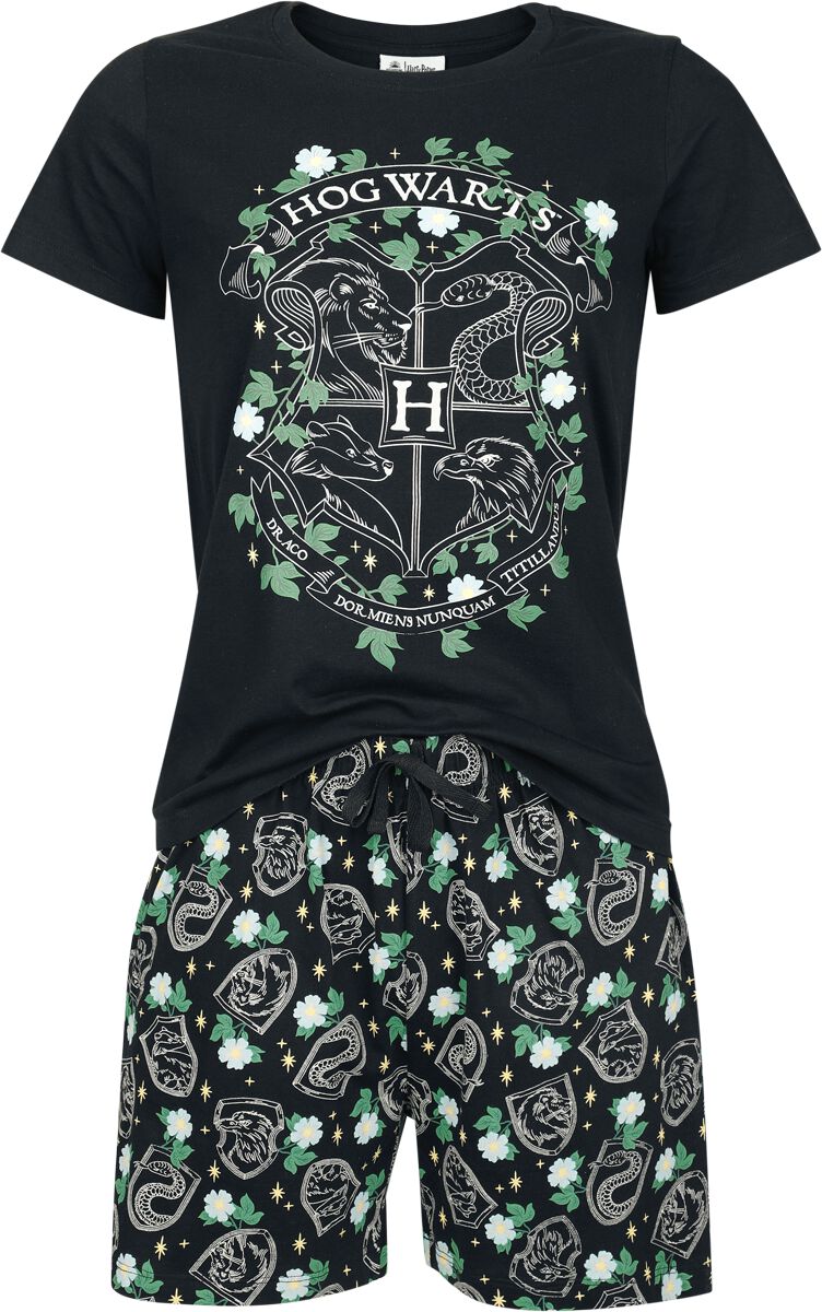 Hogwarts | Harry Potter Pyjama | EMP