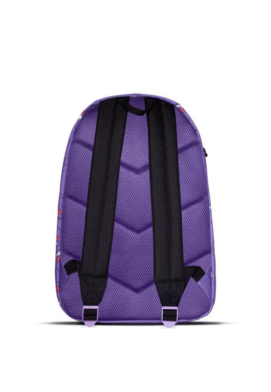 Gengar | Pokémon Backpack | EMP
