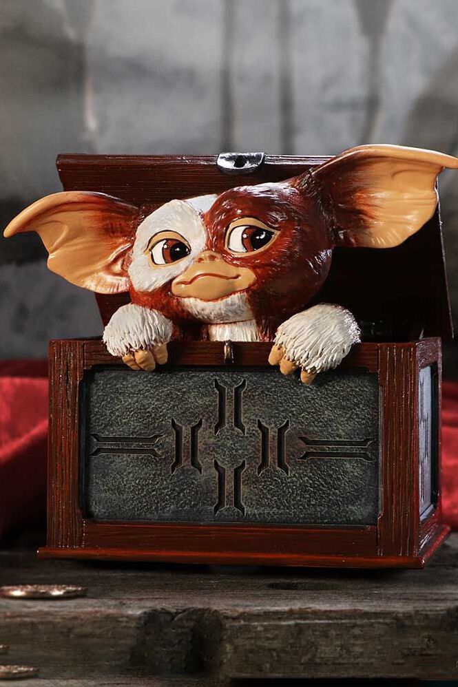 gizmo uk