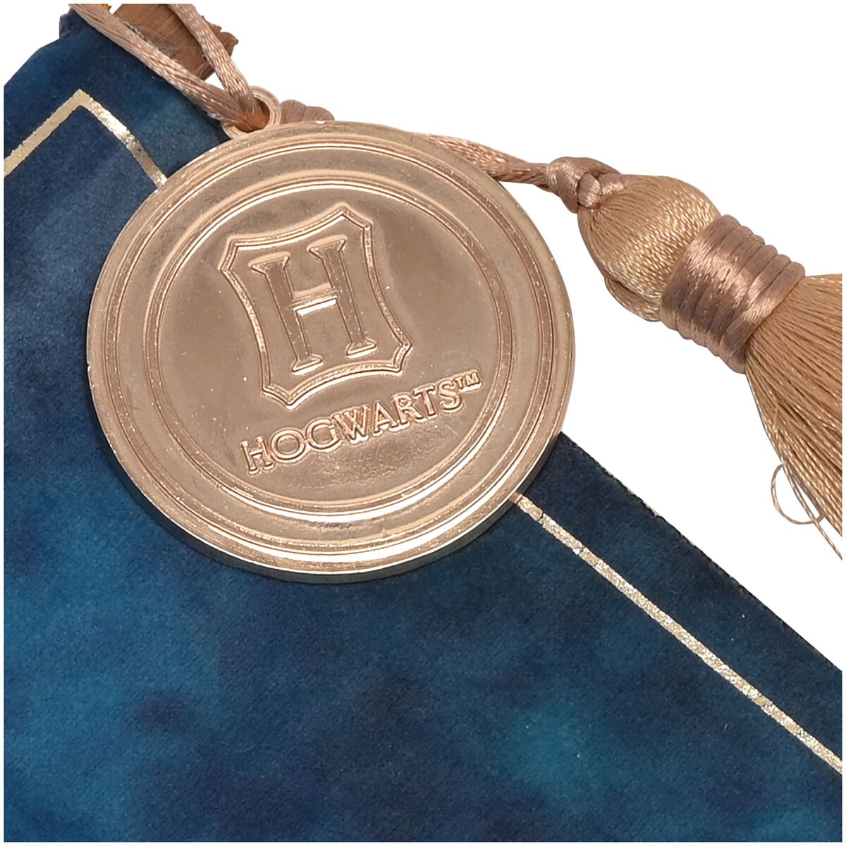 Ravenclaw Banner | Harry Potter Decoration Articles | EMP