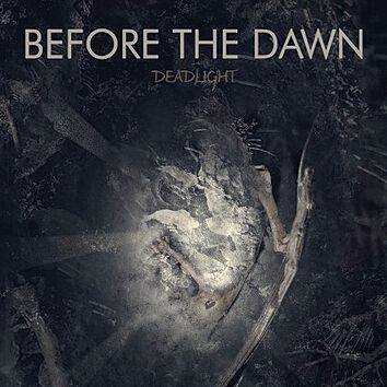 Deadlight | Before The Dawn CD | EMP