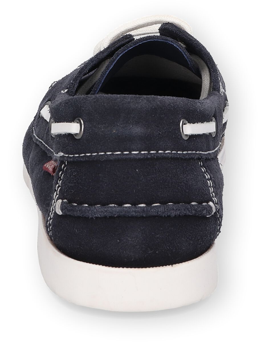 Docksider | Dockers by Gerli Low shoes | EMP