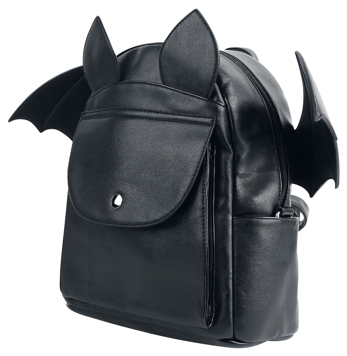 Bat | Banned Mini backpacks | EMP