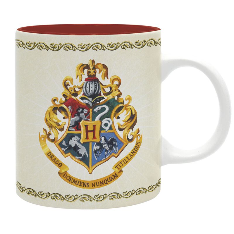 Houses | Harry Potter Cup | EMP