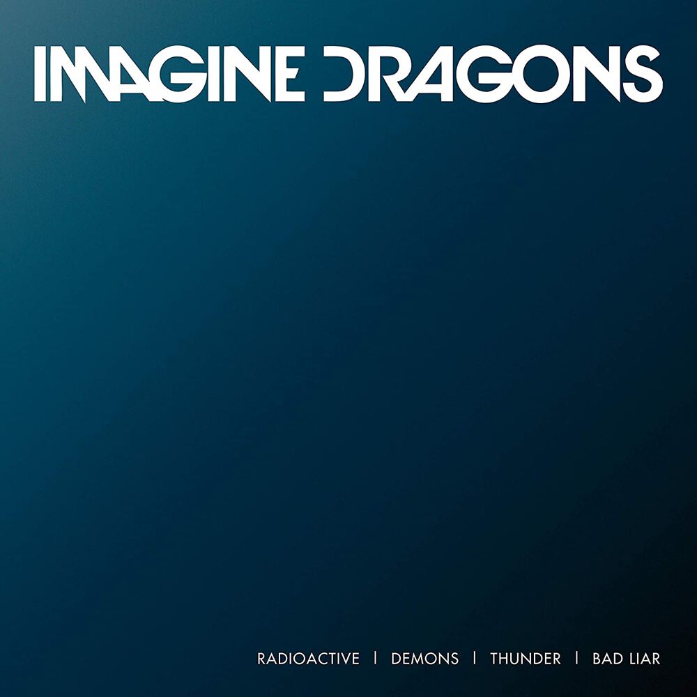 radioactive single cover