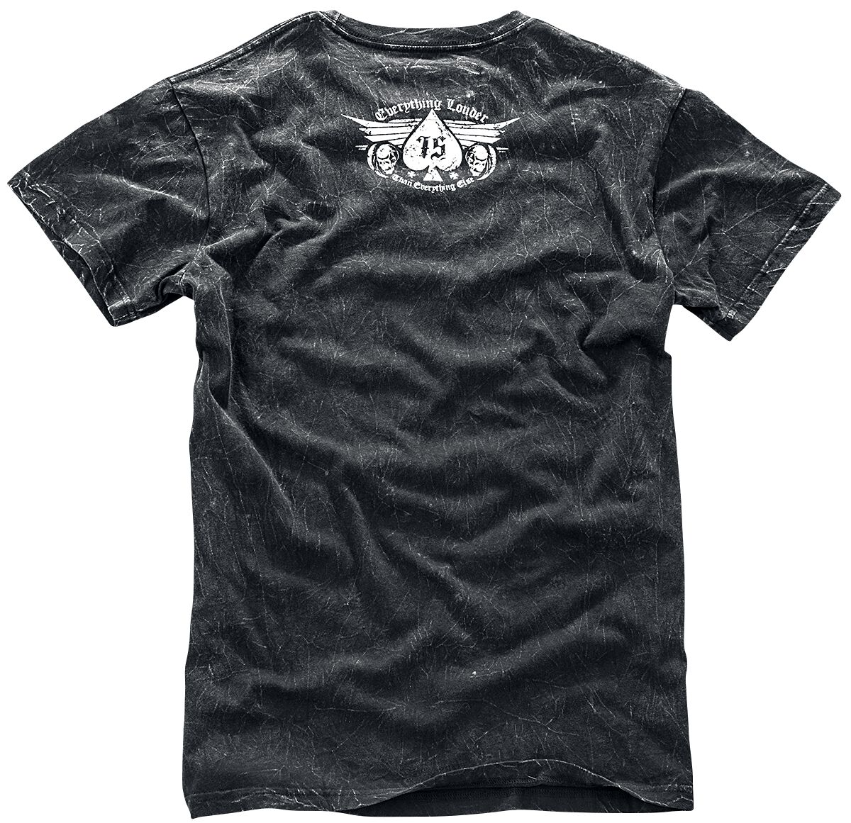 EMP Signature Collection | Motörhead T-Shirt | EMP