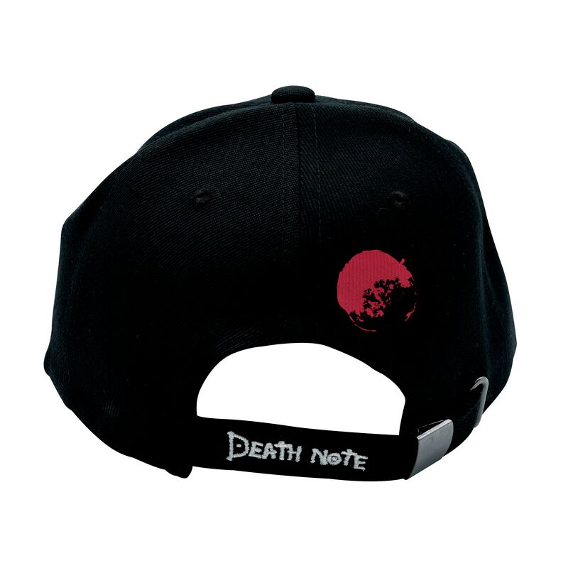 Ryuk | Death Note Cap | EMP