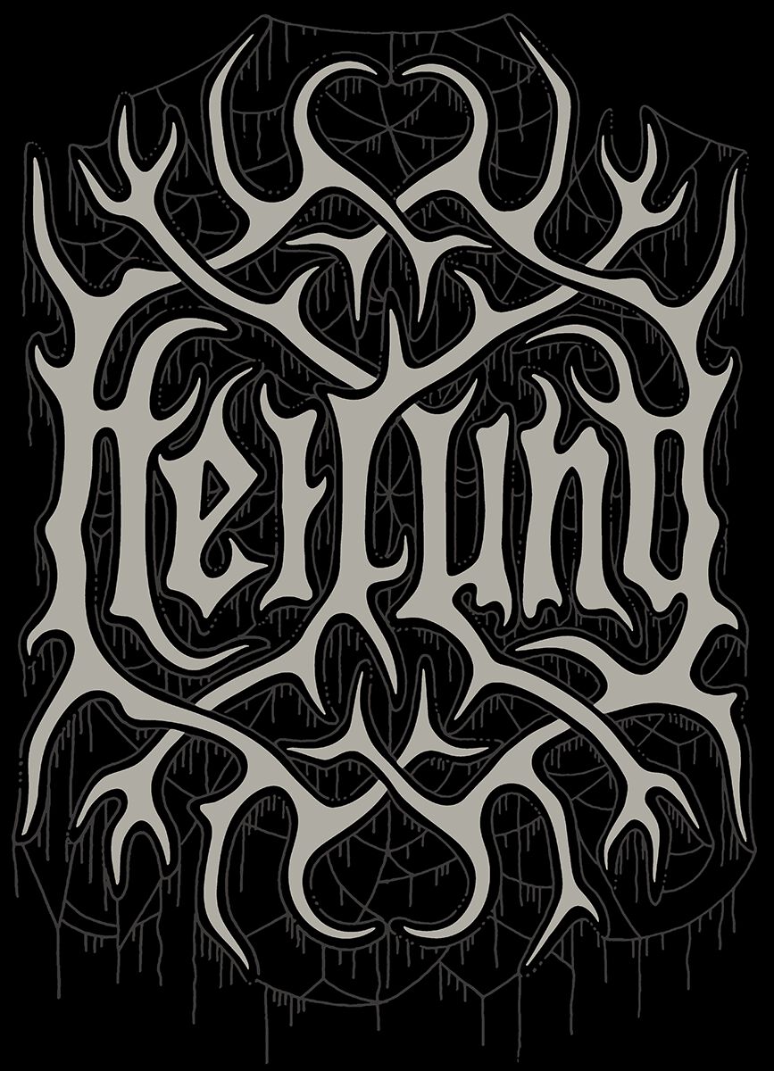 King Of Swords | Heilung T-Shirt | EMP