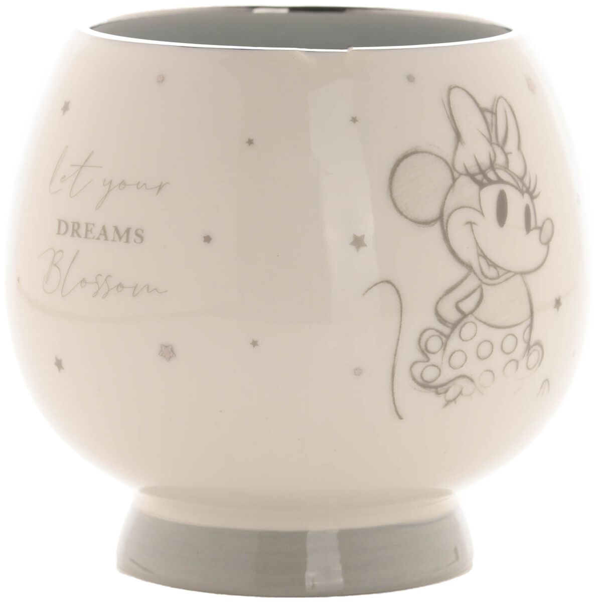 Disney 100 - Minnie | Mickey Mouse Cup | EMP