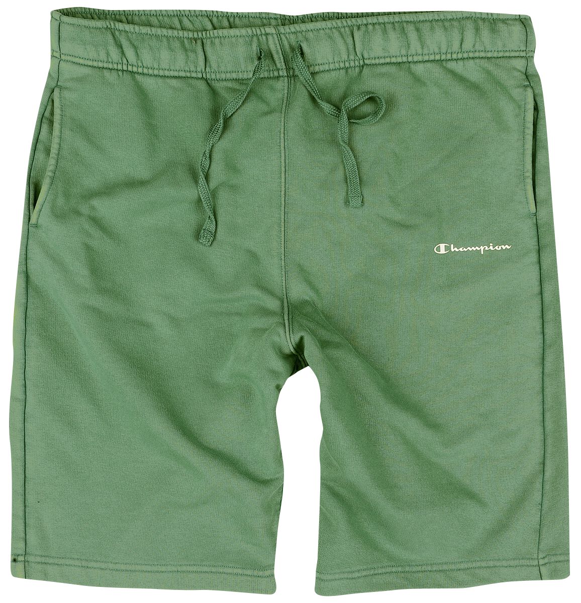 Old School - Long Bermuda | Champion Shorts | EMP