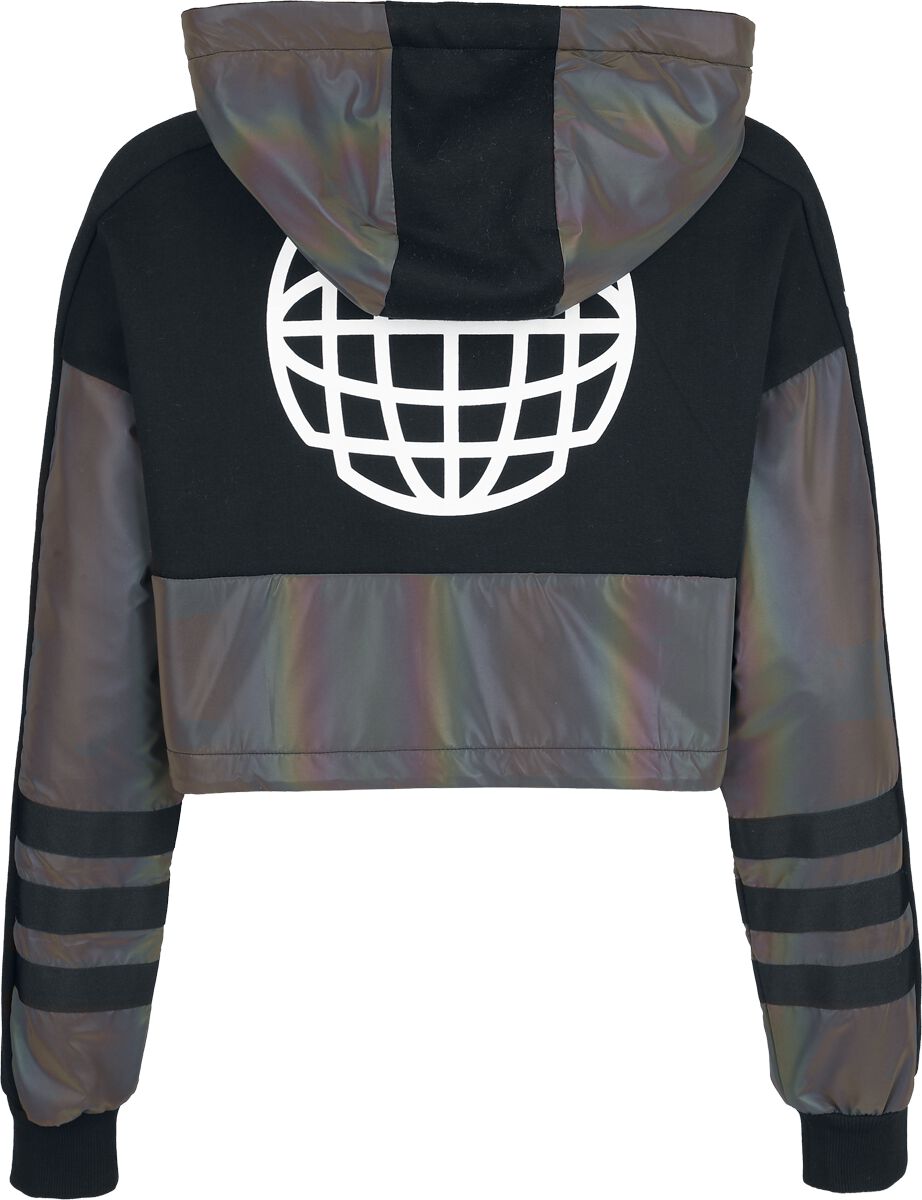 EMP Signature Collection | Electric Callboy Hoodie | EMP
