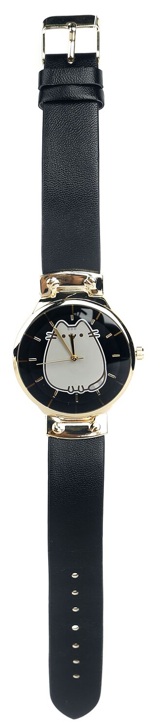 Pusheen | Pusheen Wristwatches | EMP