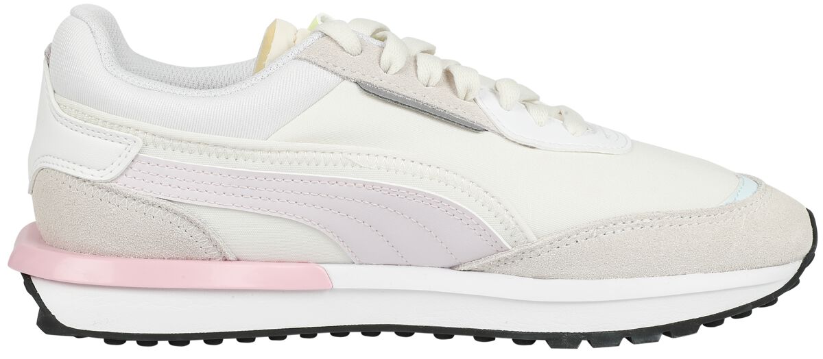 City Rider | Puma Sneakers | EMP