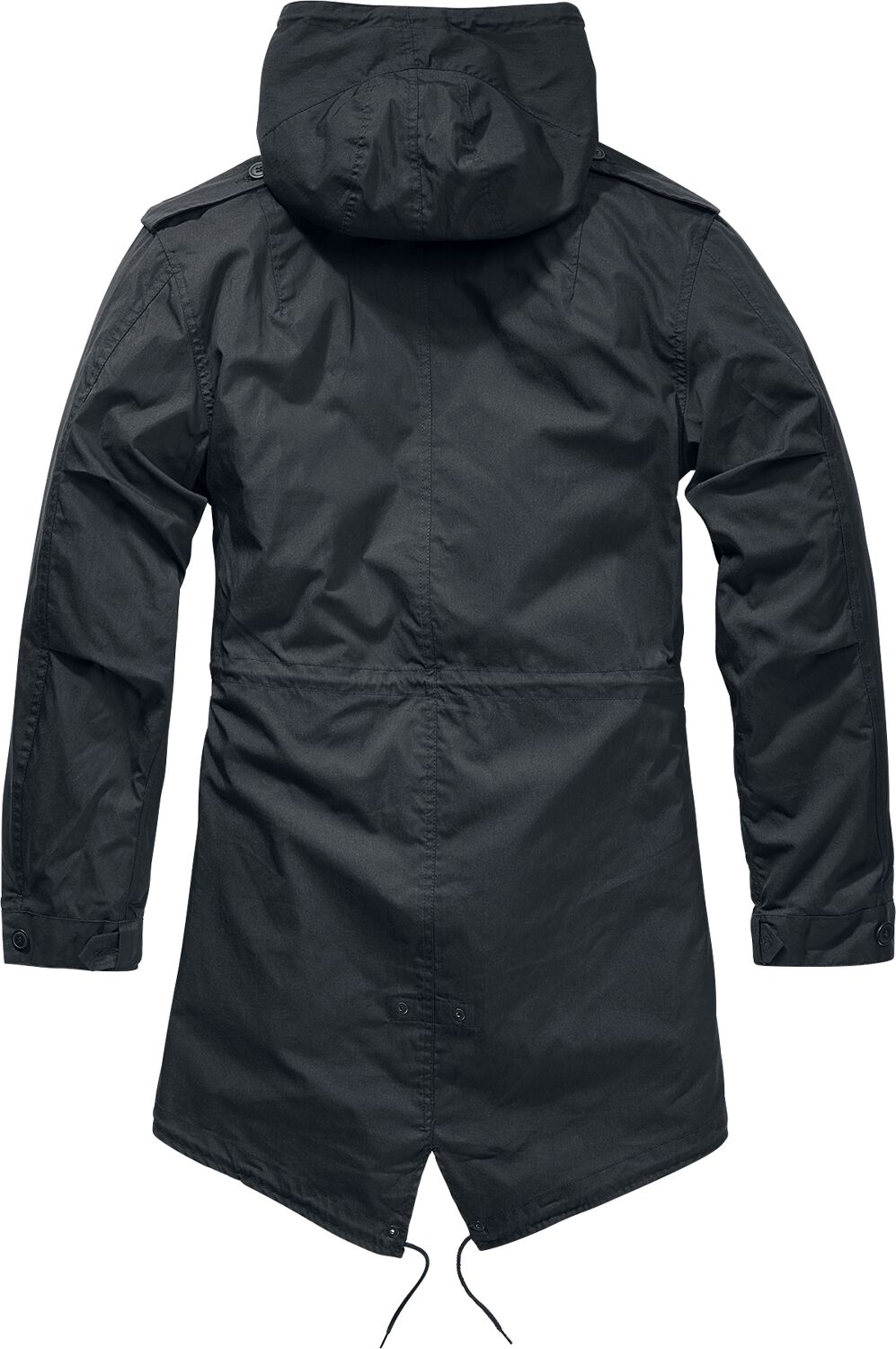 M51 US Parka | Brandit Parka | EMP