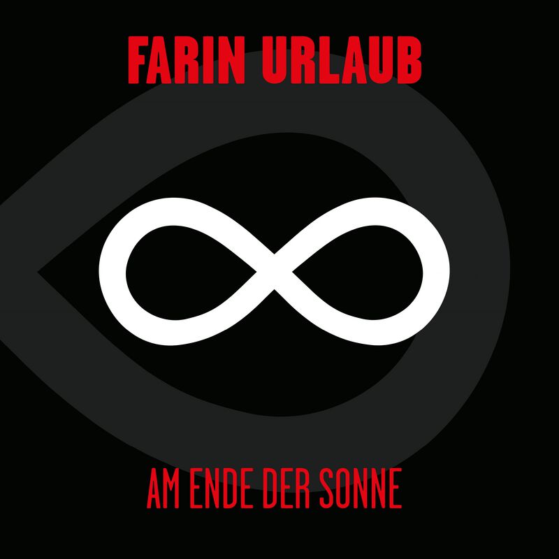 Am Ende der Sonne | Farin Urlaub LP | EMP