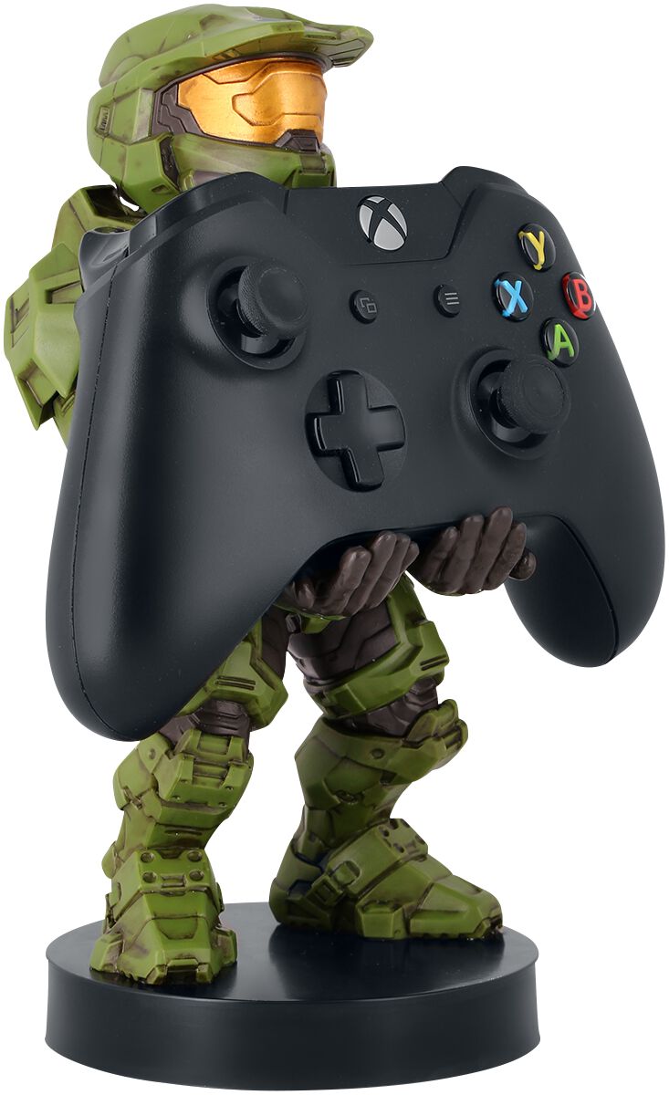Infinite - Cable Guy - Master Chief | Halo Accessories | EMP
