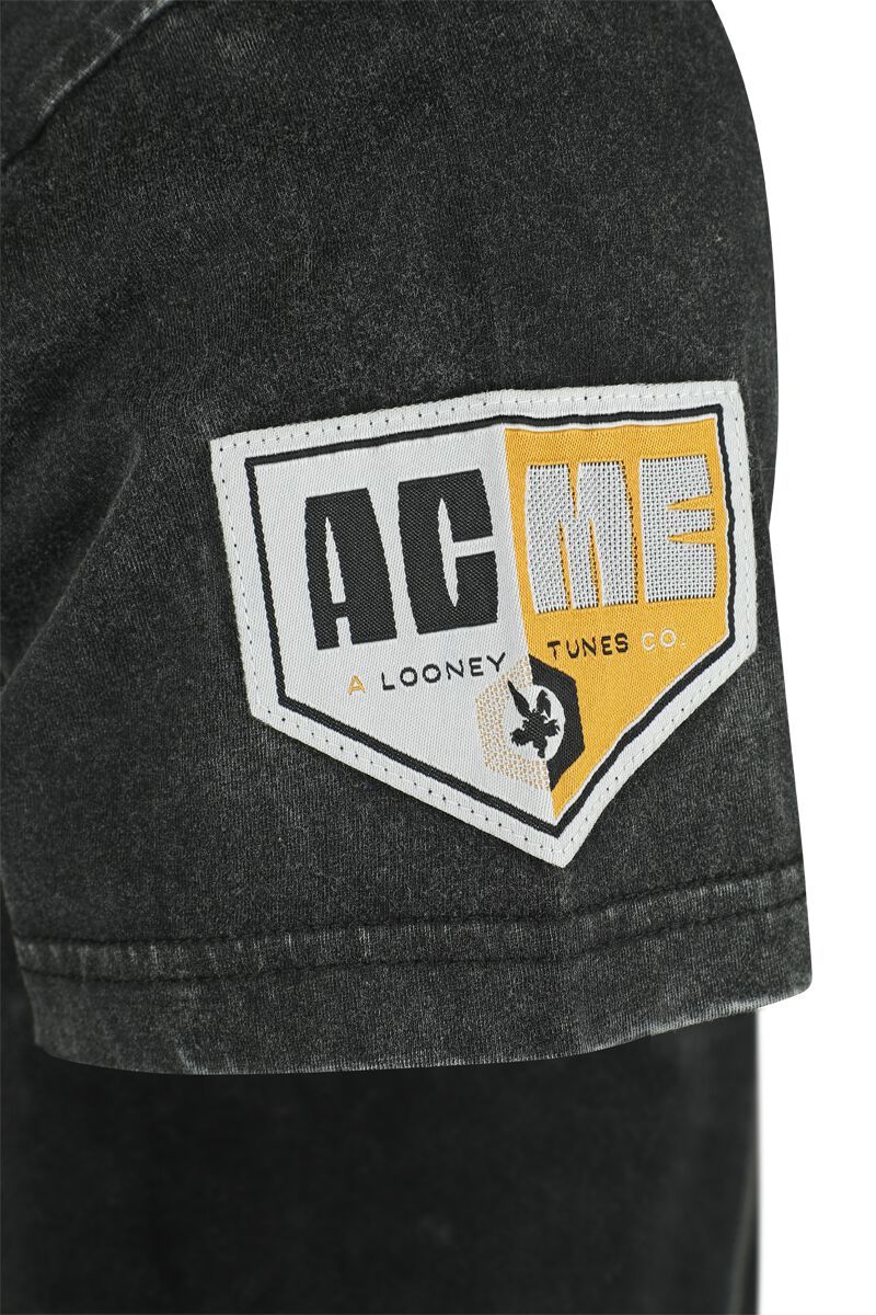 ACME | Looney Tunes T-Shirt | EMP