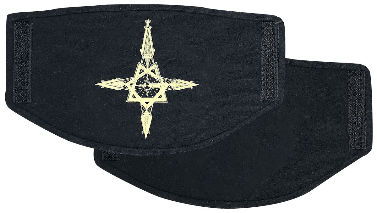 EMP Signature Collection | Ghost Hoodie Jacket | EMP