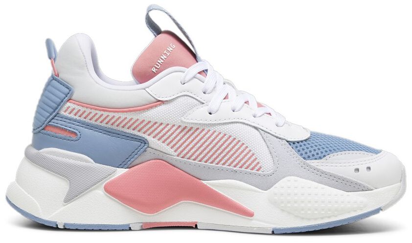 RS-X Reinvention | Puma Sneakers | EMP