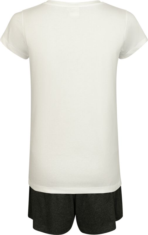 Peanuts - Bedtime | Peanuts Pyjama | EMP