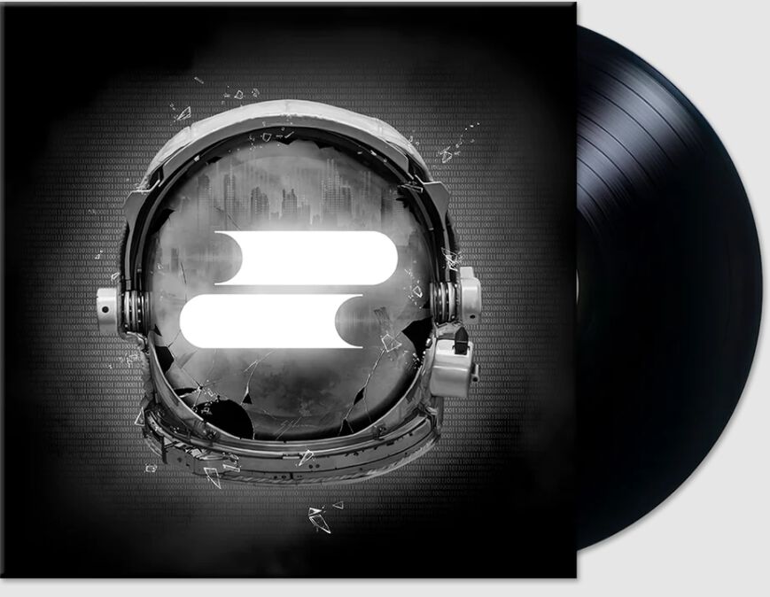 Algorithm | Filter LP | EMP