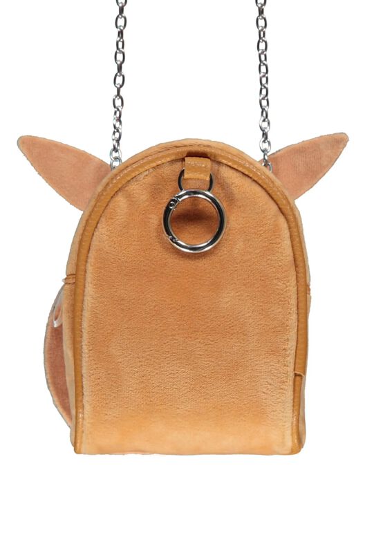 Eevee - Bag | Pokémon Shoulder Bag | EMP