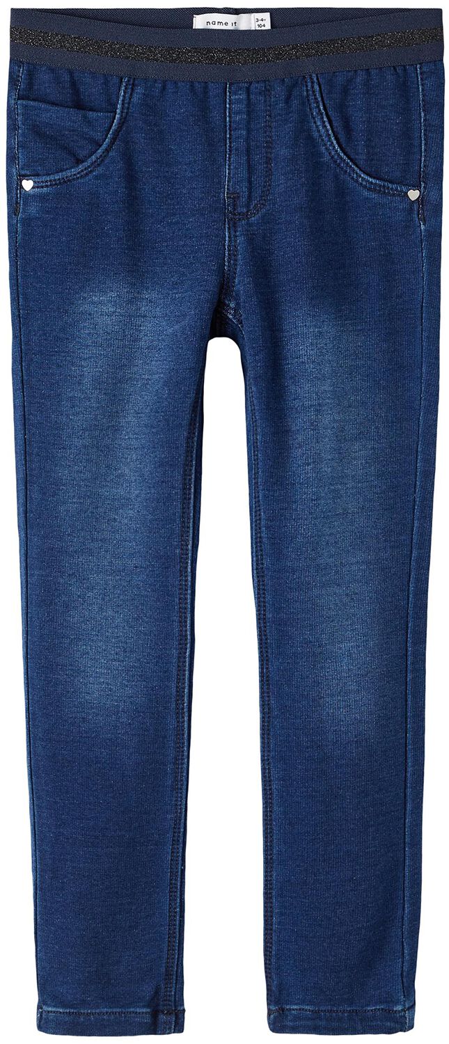 Salli Jeans | name it Jeans | EMP