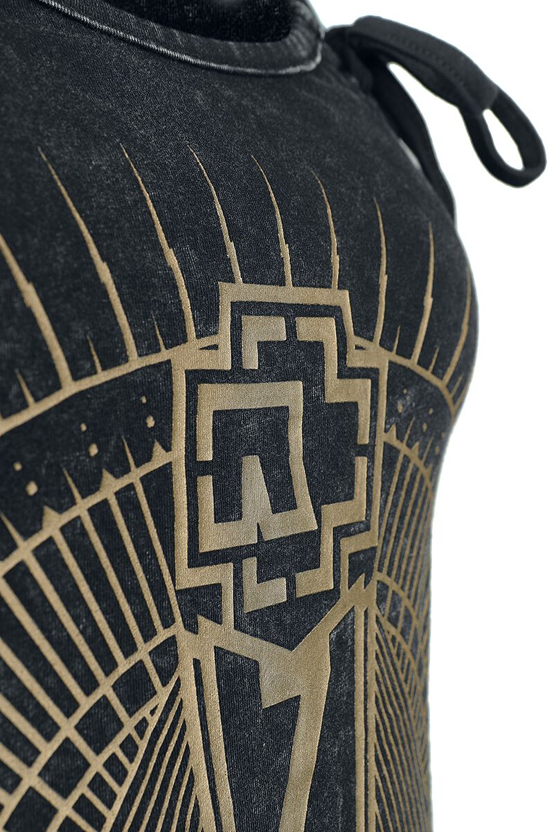 Rammstein Top | EMP