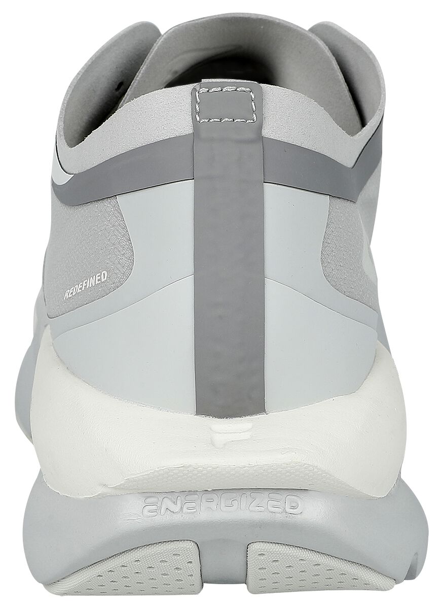 SHOCKET RD wmn | Fila Sneakers | EMP