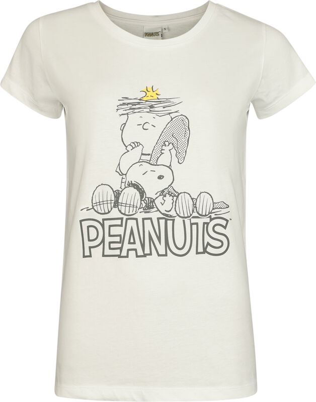 Peanuts - Bedtime | Peanuts Pyjama | EMP