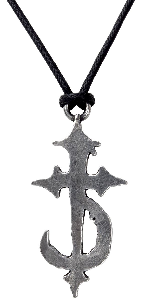 Winter kills | DevilDriver CD | EMP