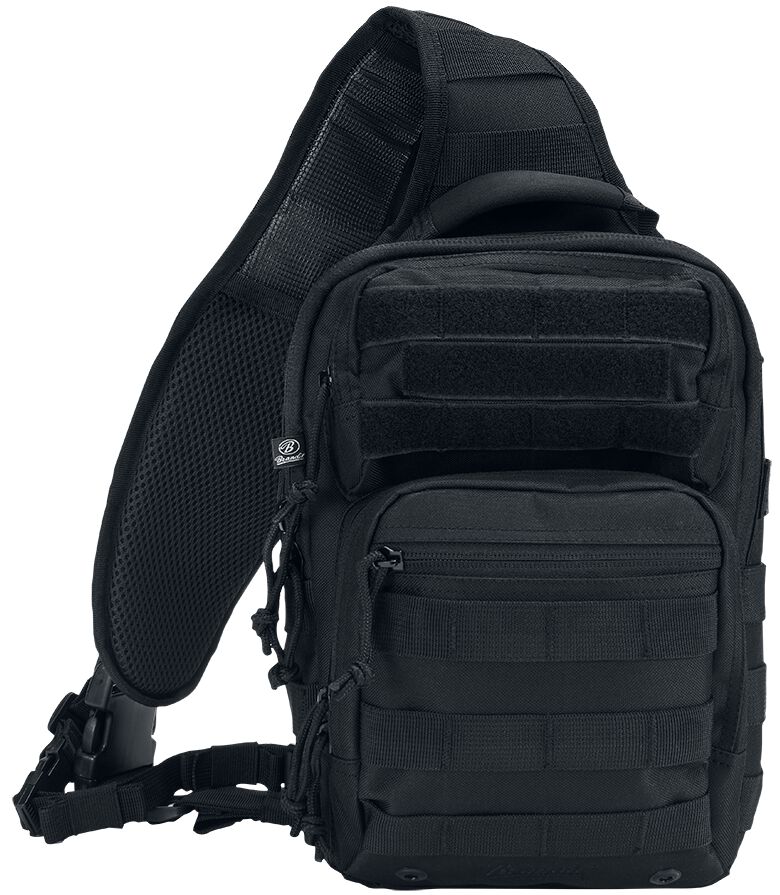 US Cooper Sling | Brandit Backpack | EMP