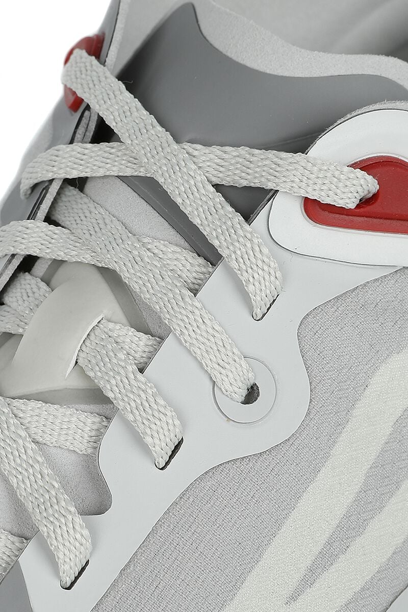 SHOCKET RD wmn | Fila Sneakers | EMP