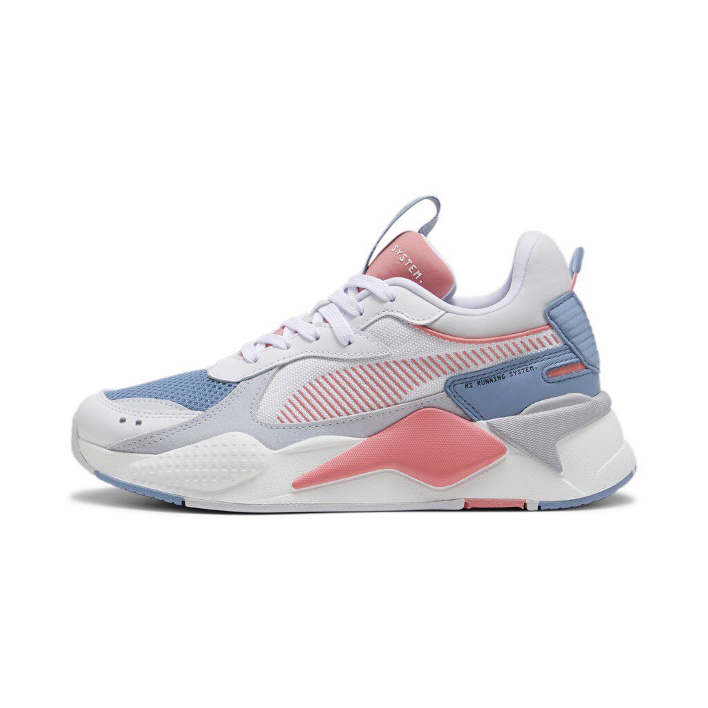 RS-X Reinvention | Puma Sneakers | EMP