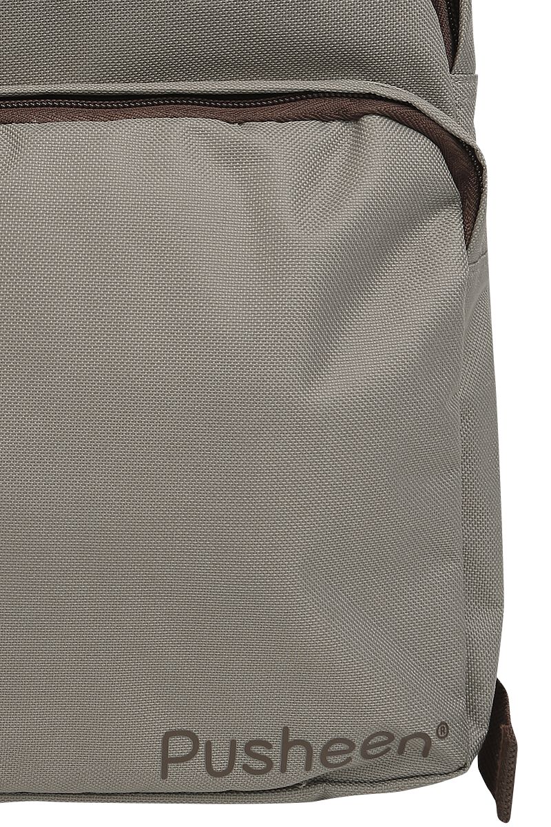 Pusheen | Pusheen Backpack | EMP