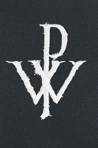 EMP Signature Collection | Powerwolf T-Shirt | EMP