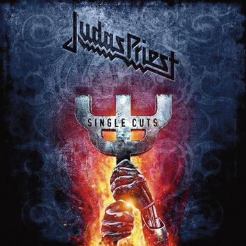 Single cuts | Judas Priest CD | EMP