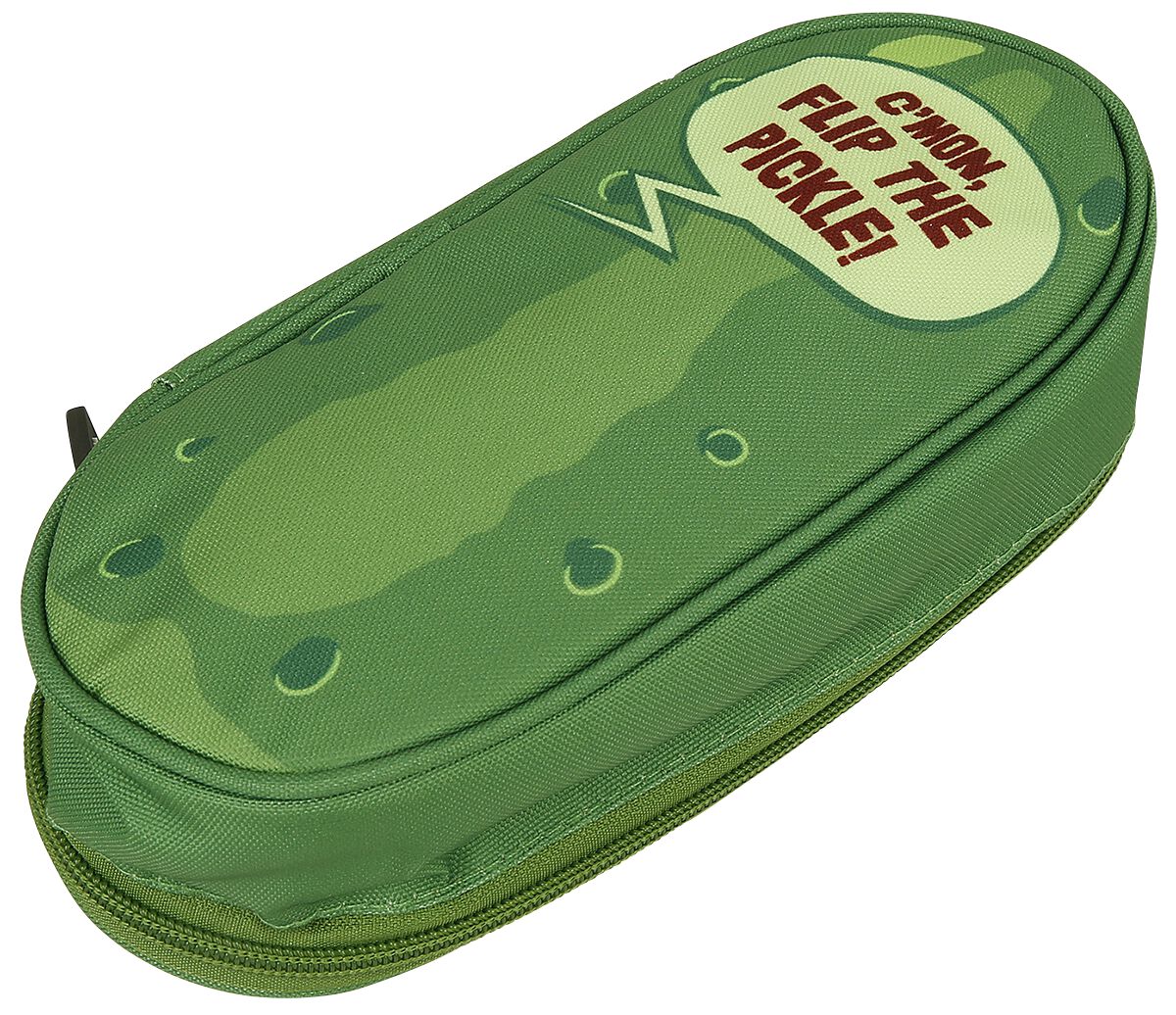 Pickle Rick | Rick And Morty Case | EMP