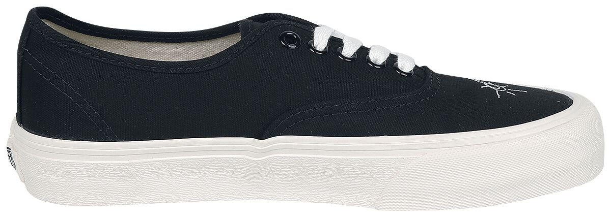 Authentic VR3 | Vans Sneakers | EMP