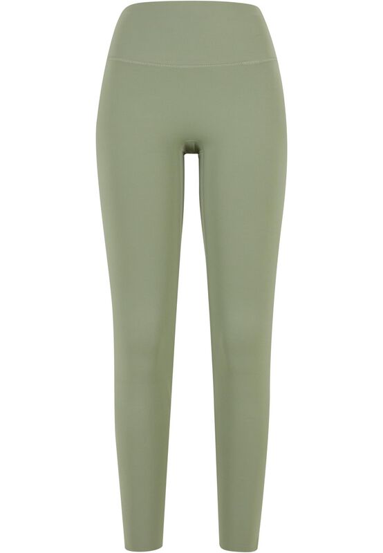 Ladies Sports Leggings | Urban Classics Leggings | EMP