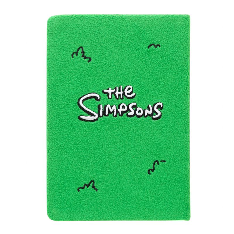 Homer Simpsons | The Simpsons Office Accessories | EMP