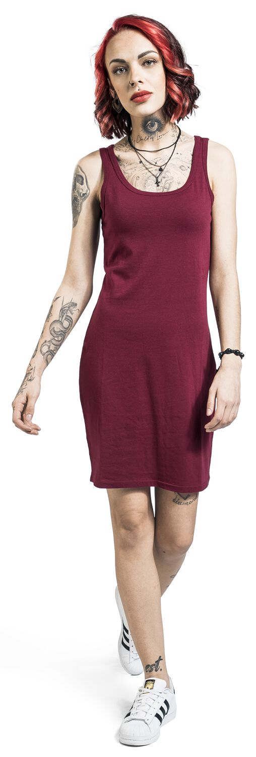 Dress Double-Pack | RED by EMP Mini Dress | EMP