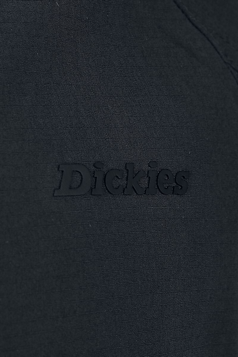 Ronan Shell Jacket | Dickies Mid-Season Jackets | EMP
