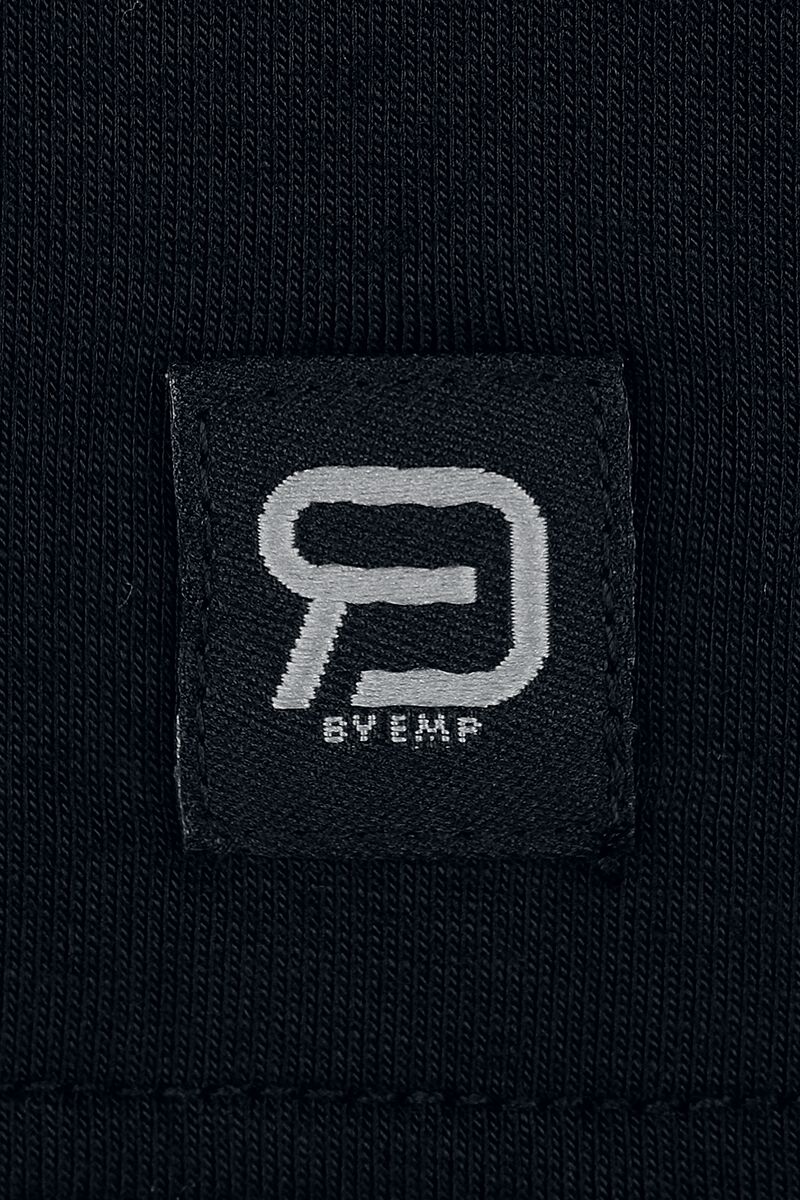 RED by EMP T-Shirt | EMP