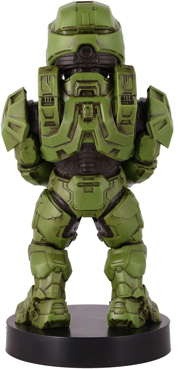 Infinite - Cable Guy - Master Chief | Halo Accessories | EMP